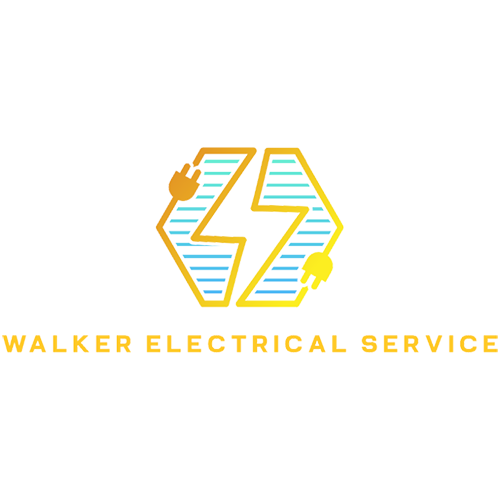 EV Chargers in Hiddenite, NC | Walker Electrical Service LLC